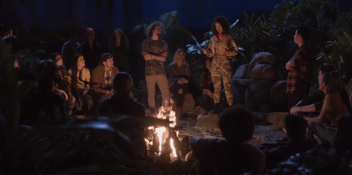 YouTube Rewind Celebrates People, Trends and Moments that Defined 2018 ...