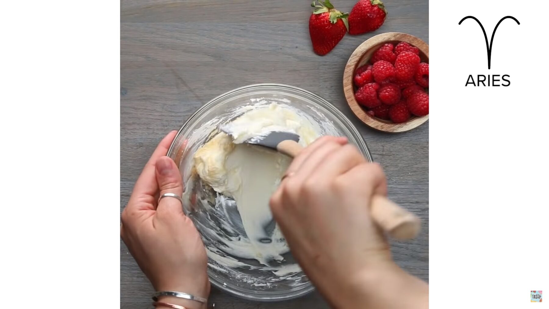 Your Favorite Breakfast Based on Your Zodiac Sign - TettyBetty