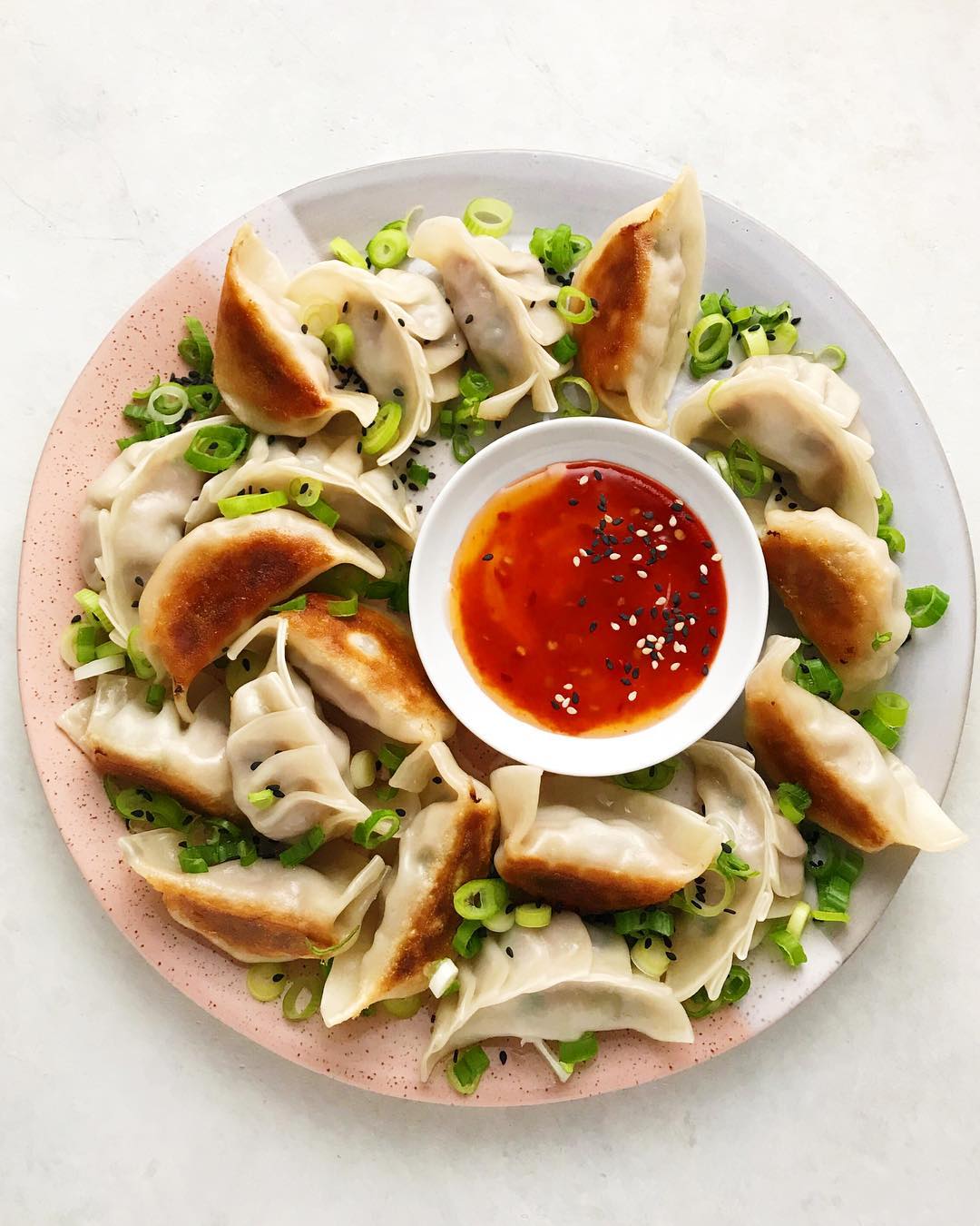 This Chef Creates Yummy, Healthy Recipes Anybody Can Make - TettyBetty