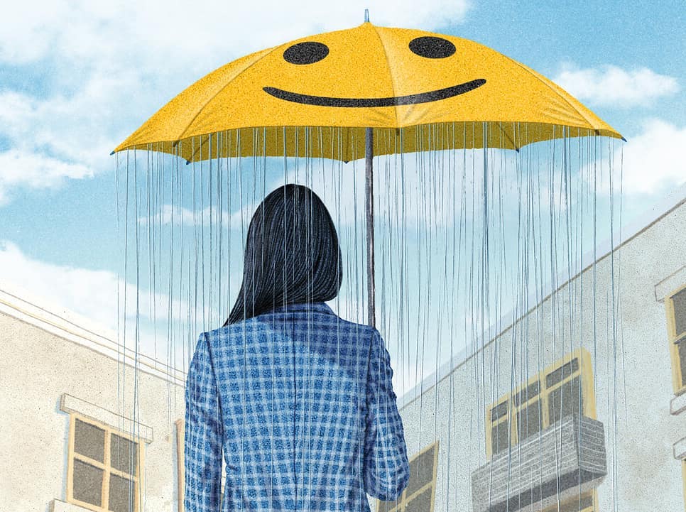 Jason Raish’s Illustrations Go Into Detail - TettyBetty